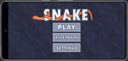 Puth Vang's Portfolio